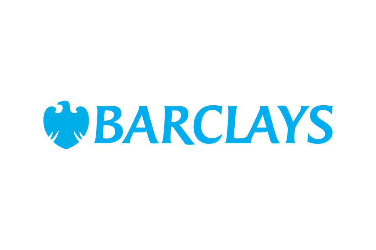How to Notify Barclays of a Death - Settld.