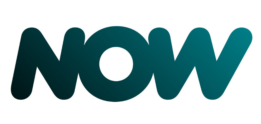 How to Notify NowTV of a Death - Settld.