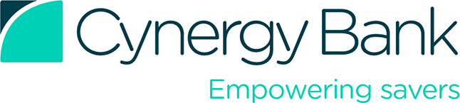 How to Notify Cynergy Bank of a Death - Settld.