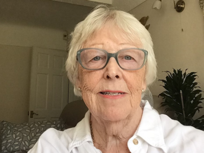 How to Notify What people are saying about Settld of a Death - Settld.