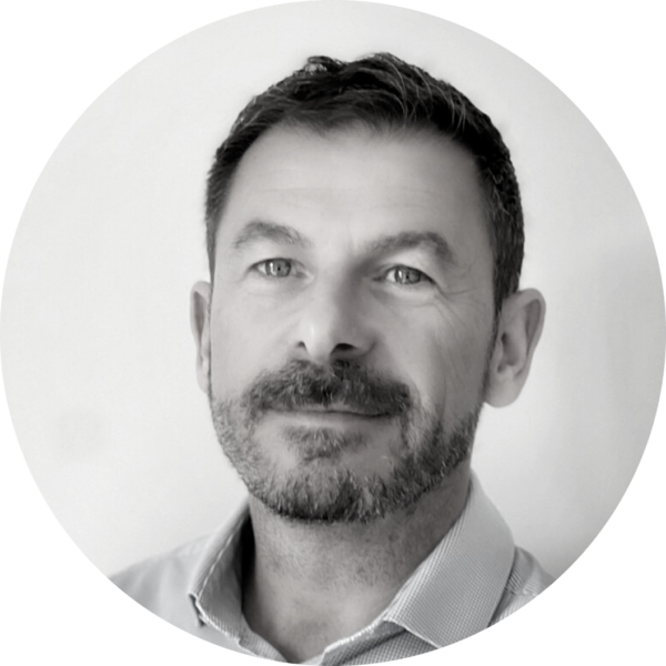 How to Notify About Settld of a Death - Settld.