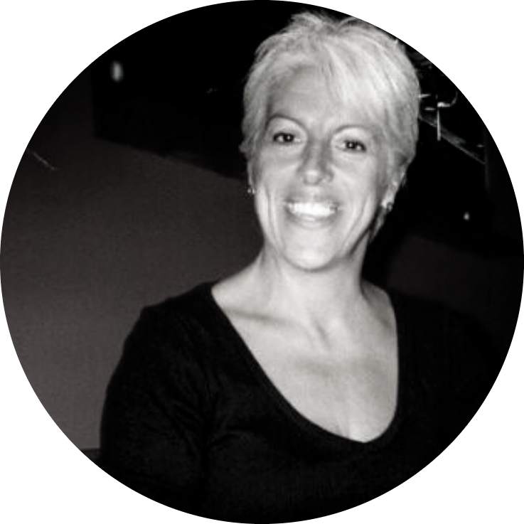 How to Notify About Settld of a Death - Settld.