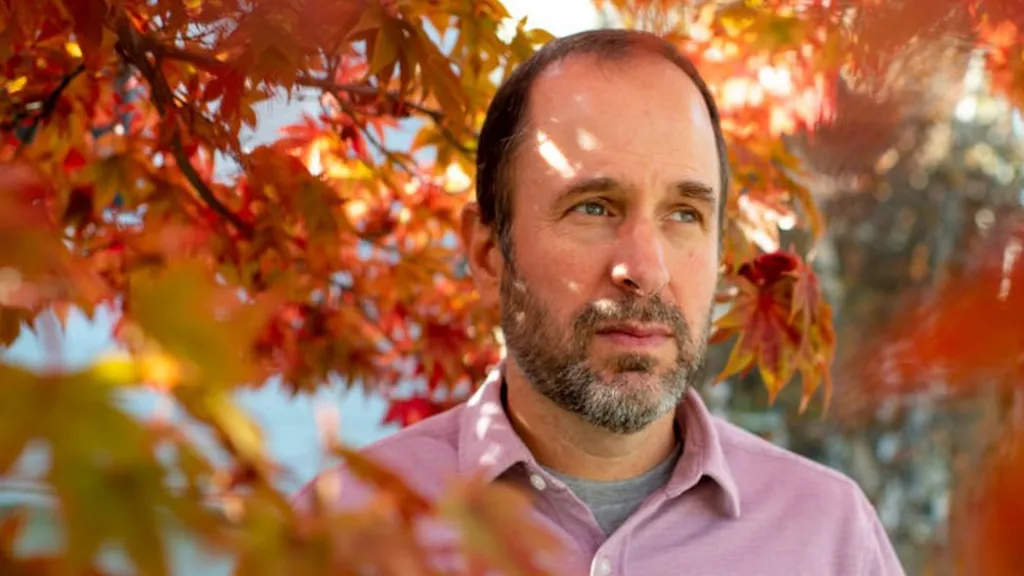 How to Notify About Settld of a Death - Settld.