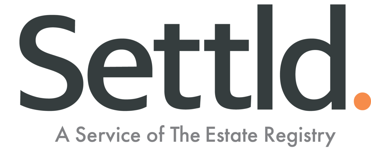 How to Notify Information to Notifiers - WATER of a Death - Settld.